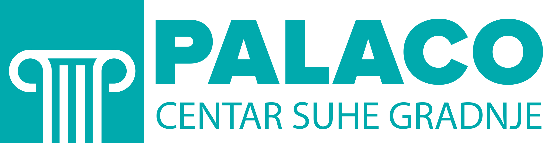 Home [www.palaco.eu]